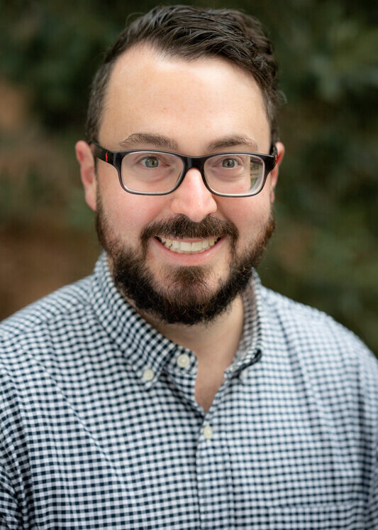 Our Team | RichmondPS