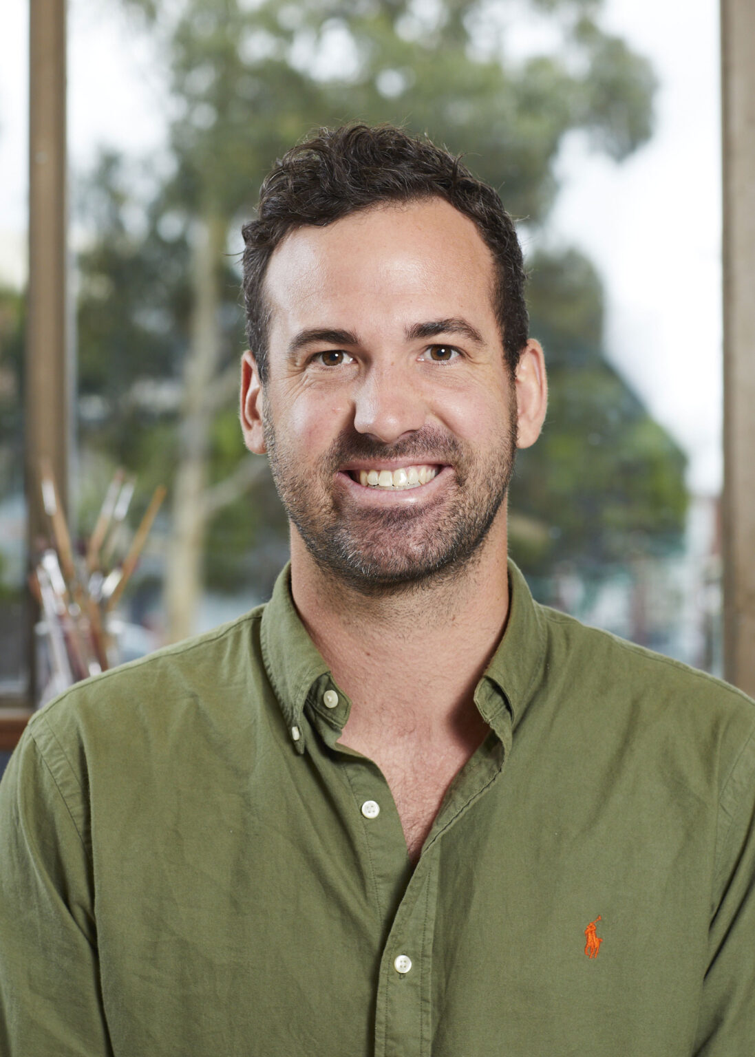 Our Team | RichmondPS