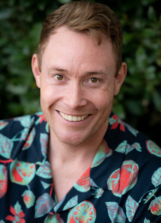 Our Team | RichmondPS