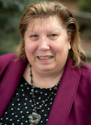 Our Team | RichmondPS