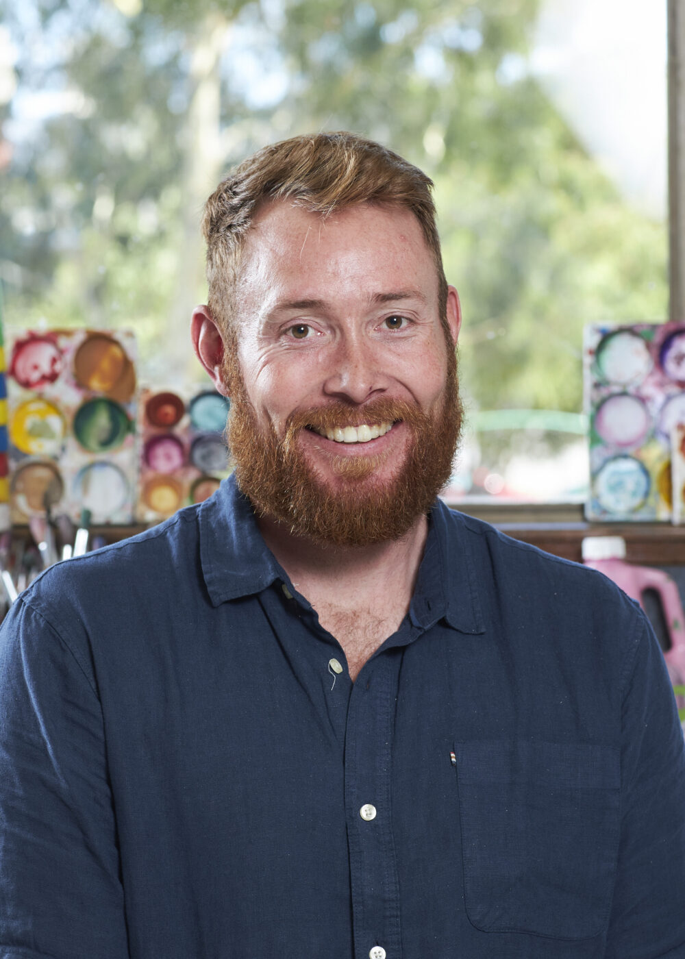 Our Team | RichmondPS