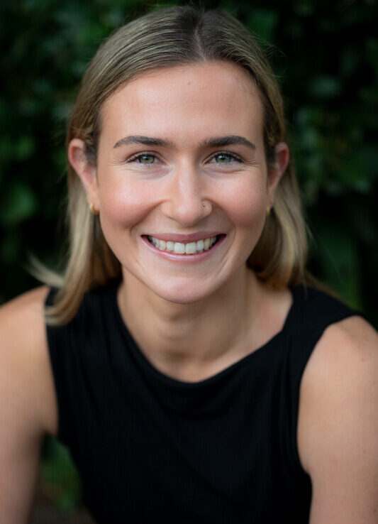 Our Team | RichmondPS