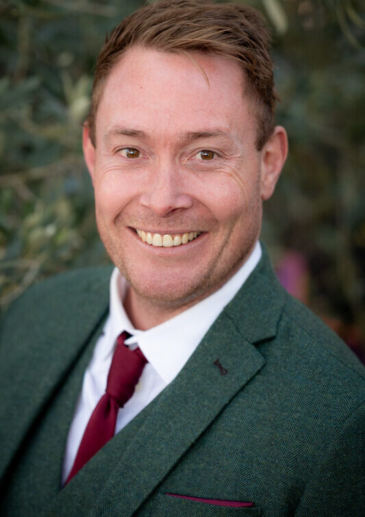 Our Team | RichmondPS